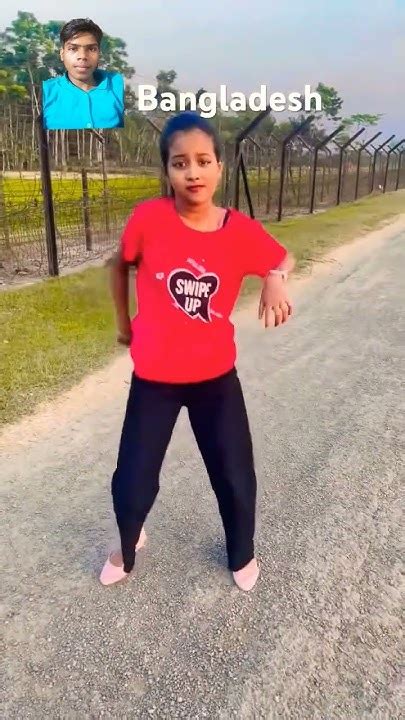 Tiktokvideo Shortvideo Nandini091013 Dance Nandinidancer