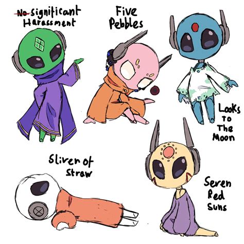 Rainworldfanartのtwitterイラスト検索結果 古い順 。