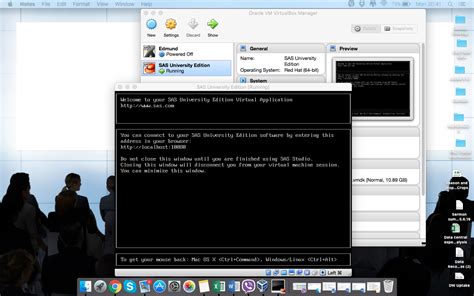 Error In Running Sas Sas Support Communities