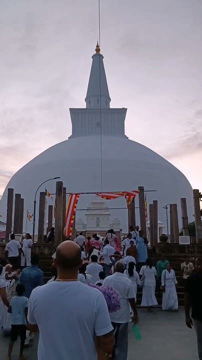 බුදුහාමුදුරුවො දැක්ක වගෙ🙏😇💜️ Youtube