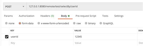 Springboot Idea Debug