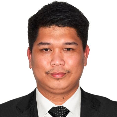 Emil Jay Dizon Data Entry Operator Baqer Mohebi Enterprises Linkedin