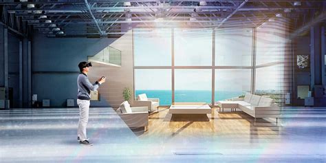 How Is Digitalization Taking Over Architecture Rtf Rethinking The