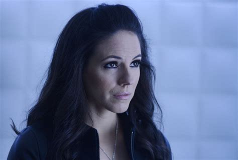 Anna Silk Talks Lost Girl Final Season Are You Screening