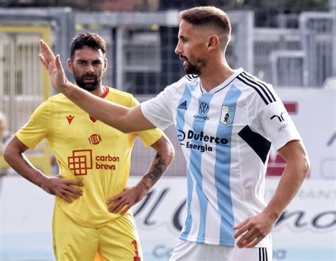 Virtus Entella Reggiana Serie C 20222023 Dove Vederla In Diretta Tv
