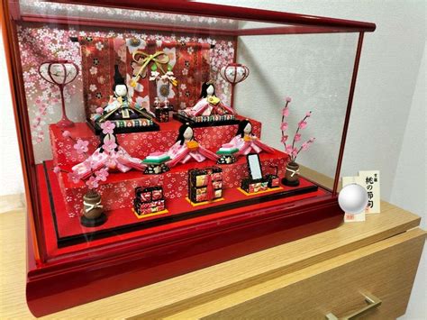 桃の節句 採用の動向や業種による特徴をご紹介いたします 宮城県の人材紹介人材派遣なら株式会社アクトサンライズ