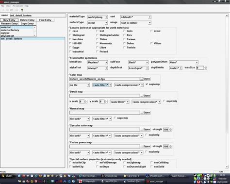 Call Of Duty 4 Import COD2 Models COD Modding Mapping Wiki