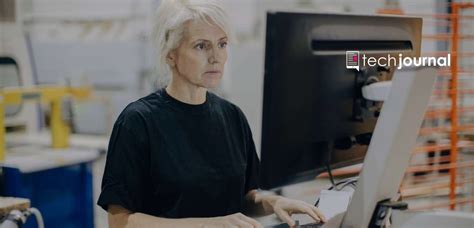 How To Improve End User Experience In The Digital Age Tech Journal