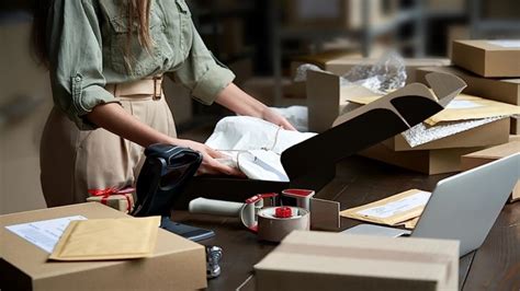 Different Types Of Corrugated Boxes And Their Uses Networthexposed