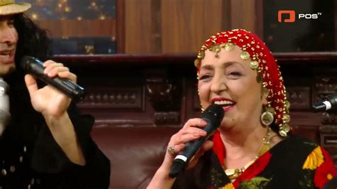 მამანა ლომიშვილი ბოშათა ბანაკი Манана Ломишвили Цыганский табор 2 Youtube