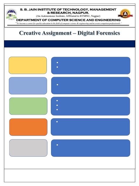 Creative Assignment Df Cs19b35 Pdf Art