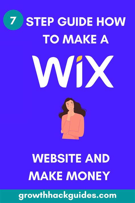 7 step guide how to make a wix website wix website design wix