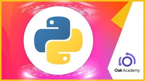 Tkinter Python And Python Gui With Tkinter Desktop Application Comidoc