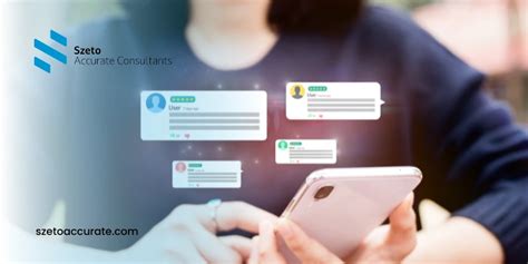 Teks Ulasan Teks Yang Berisi Penilaian Terhadap Sebuah Karya