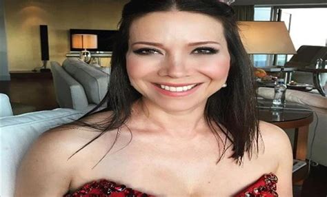 Seda Başbuğ Kimdir Banu Ilıcalının Annesi Seda Başbuğ Ne Iş Yapar Vatan Gazetesi Güncel