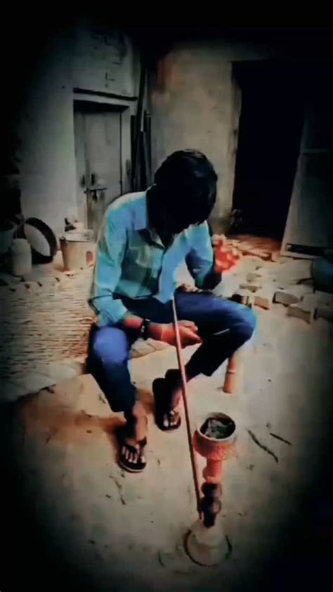 Anil 💙 ️ 😅😅😅 Instagram