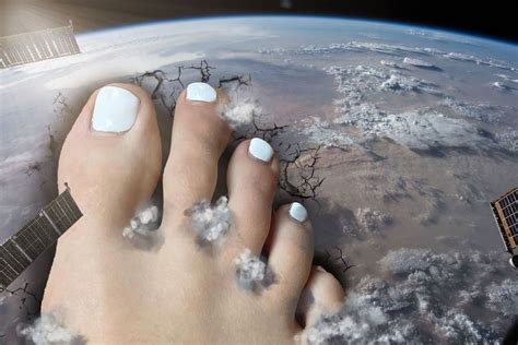 Giantess Tales On Twitter Sizetwitter Giantess