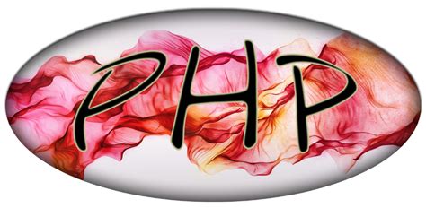 Basic Programs Collection Php