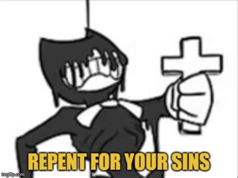 What Every Rule 34 Artist Should Do Imgflip