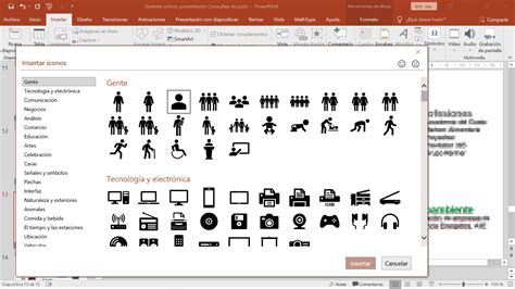 Cómo Hacer Animaciones En Power Point Maripo