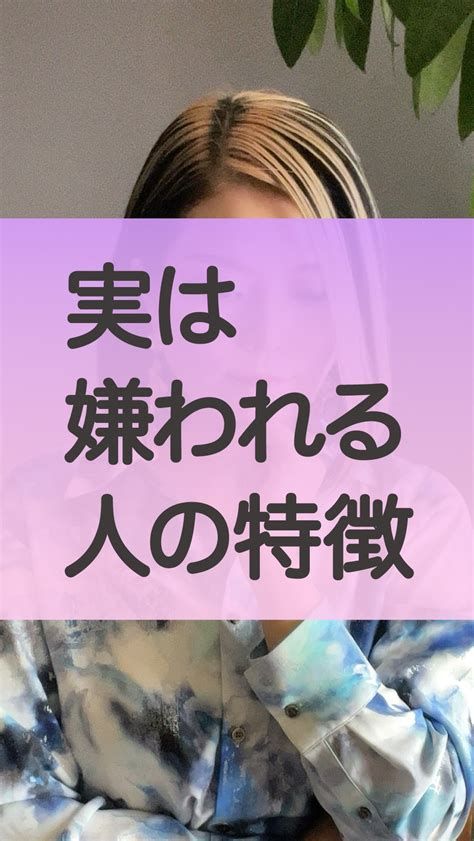 ひぐちひとみ｜マインドブロック解除の専門家 ﻿ 前回の投稿では女医でタレントの西川先生のお話を例に【男女関係は負けるが勝ち！】というお話