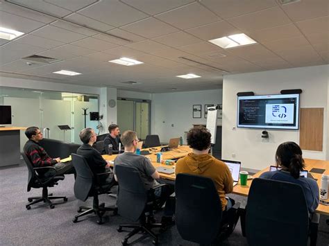 Jetpackcompose Androiddevelopment Frontend Ibmhursley Kotlin