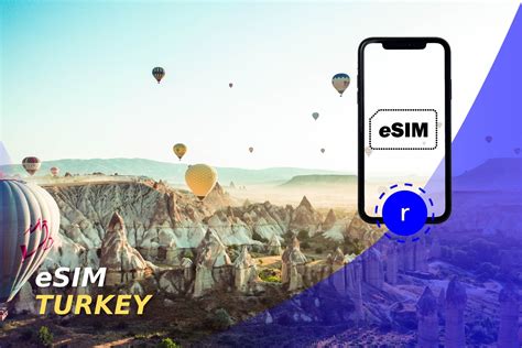 Best Prepaid Esim For Turkey Compare And Travel 2025 Roami