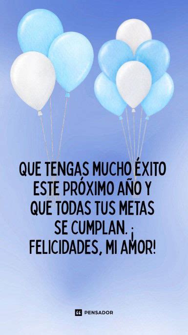 Amo A Mi Sobrino