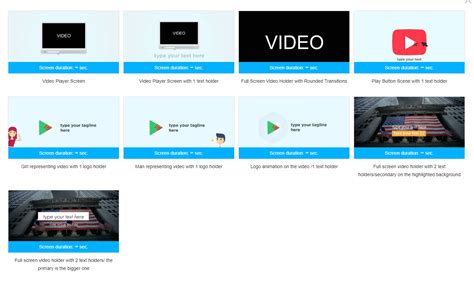 how to make an explainer video with renderforest renderforest