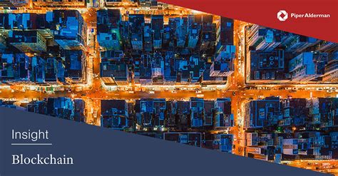 Unwrapping ASIC S Updated Digital Asset Guidance