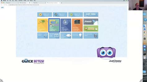 Quick Bites Using J2code Visual To Create Shapes Youtube Quick Bites Using J2code Visual To Create Shapes Youtube
