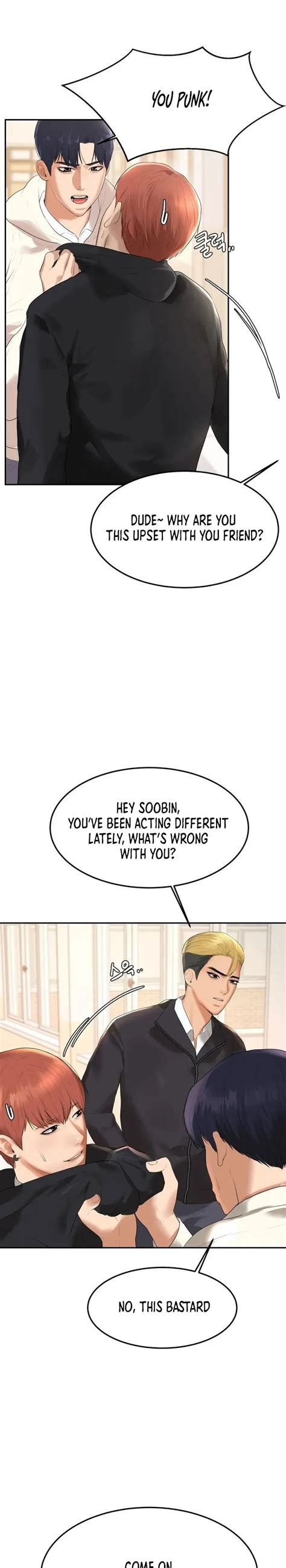 سرراست داستان سکسی تصویری درس دادن به خانم معلم میلف قسمت 2