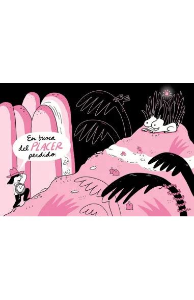 Sex ¡oh Penguin Libros