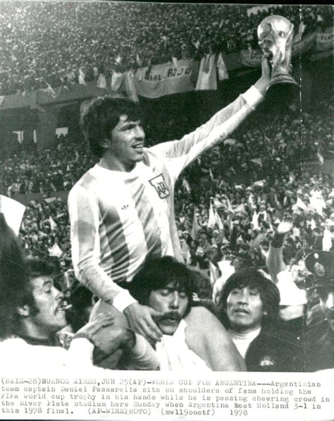 Baixe Papéis De Parede De Daniel Passarella Grátis [100 ] Papéis De Parede De Daniel Passarella