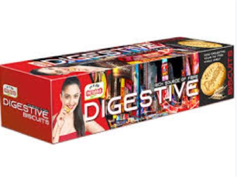 Success Story কলকাতায় শুরু ভারতের বিস্কুটের বাজারে তোলপাড় বলিউড