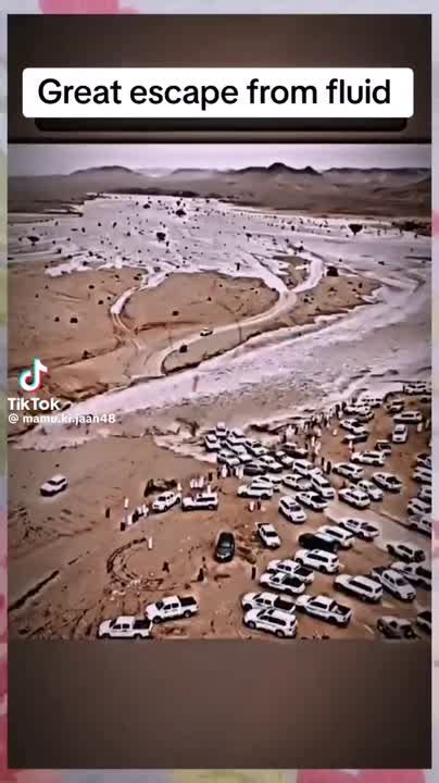 David Yapp On Linkedin Gogetmonday