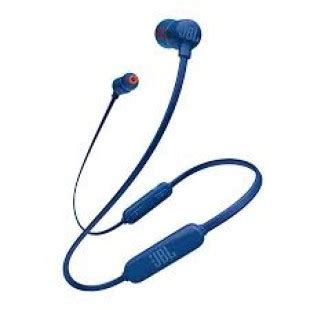 Jbl Tune Bt Blue Price In Pakistan Jbl In Pakistan At Symbios Pk