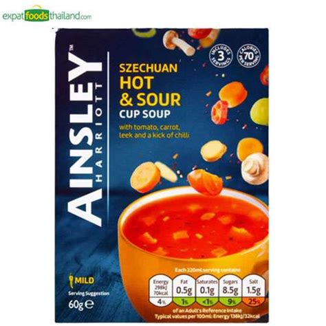 Expat Foods Thailand Groceries Delivered To Your Door Heinz Cream