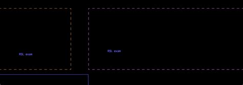 Crowdsourcing Pipeline Collection Validation And Annotation Each