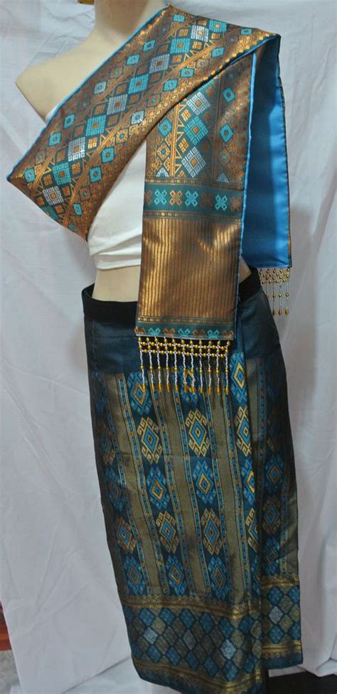 Pin On Lao Wedding
