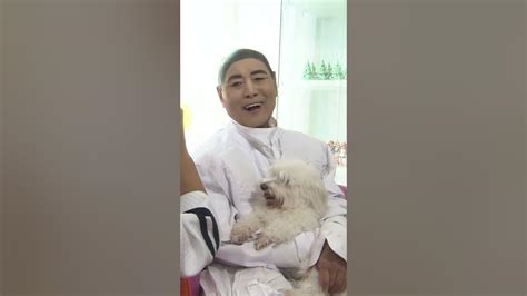 Andre Kim Is A Precious Fashion Designer In Korea 앙드레 김은 한국의 소중한 패션