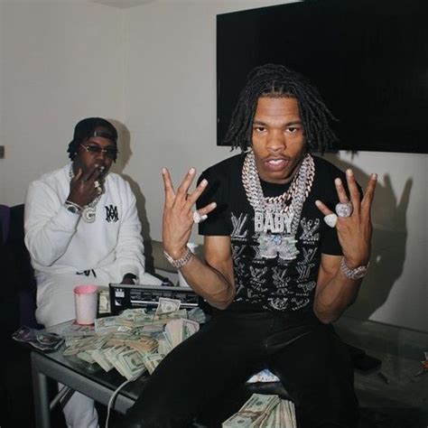 Stream Steppin On Dem Hoes Made On The Rapchat App Prod By Daddyy