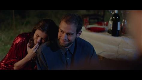 და მერე გათენდა თრეილერი Youtube