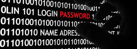 Computer Security And Cryptography Department Of Computer Science And Engineering University