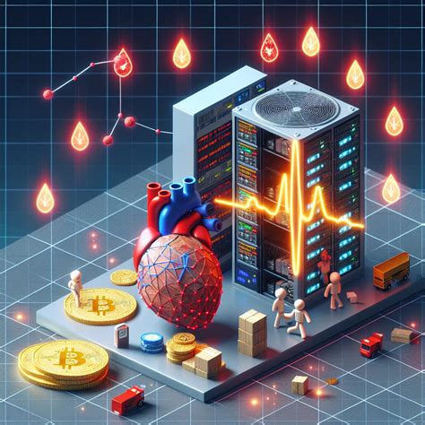 Navigating Threats Docker Malware Exploits Teneo Web3 Node With Fake Heartbeat Signals For