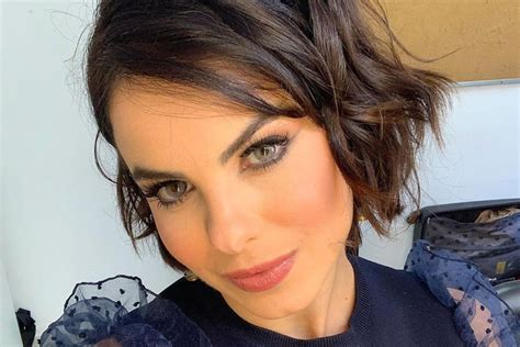 Sthefany Brito Impressiona Tamanho Da Barriga E Seguidores Palpitam Vem Esse Final De Semana