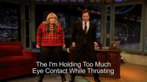 Thrust Gifs Page 2 WiffleGif