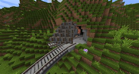 Create Mod Visual Bug At One Point All My Contraptions In The World Started Acting Like This