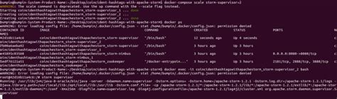 Apache Storm Is Awesome This Is Why And How You Should Be Using It