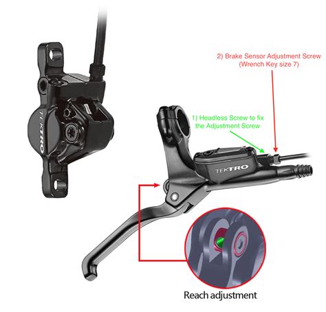 E Bikes Or Pedal Assist Bikes Are Becoming More Popular Big Poppi Bikes